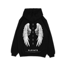 Ascend Athletic | Gym Clothing Brand