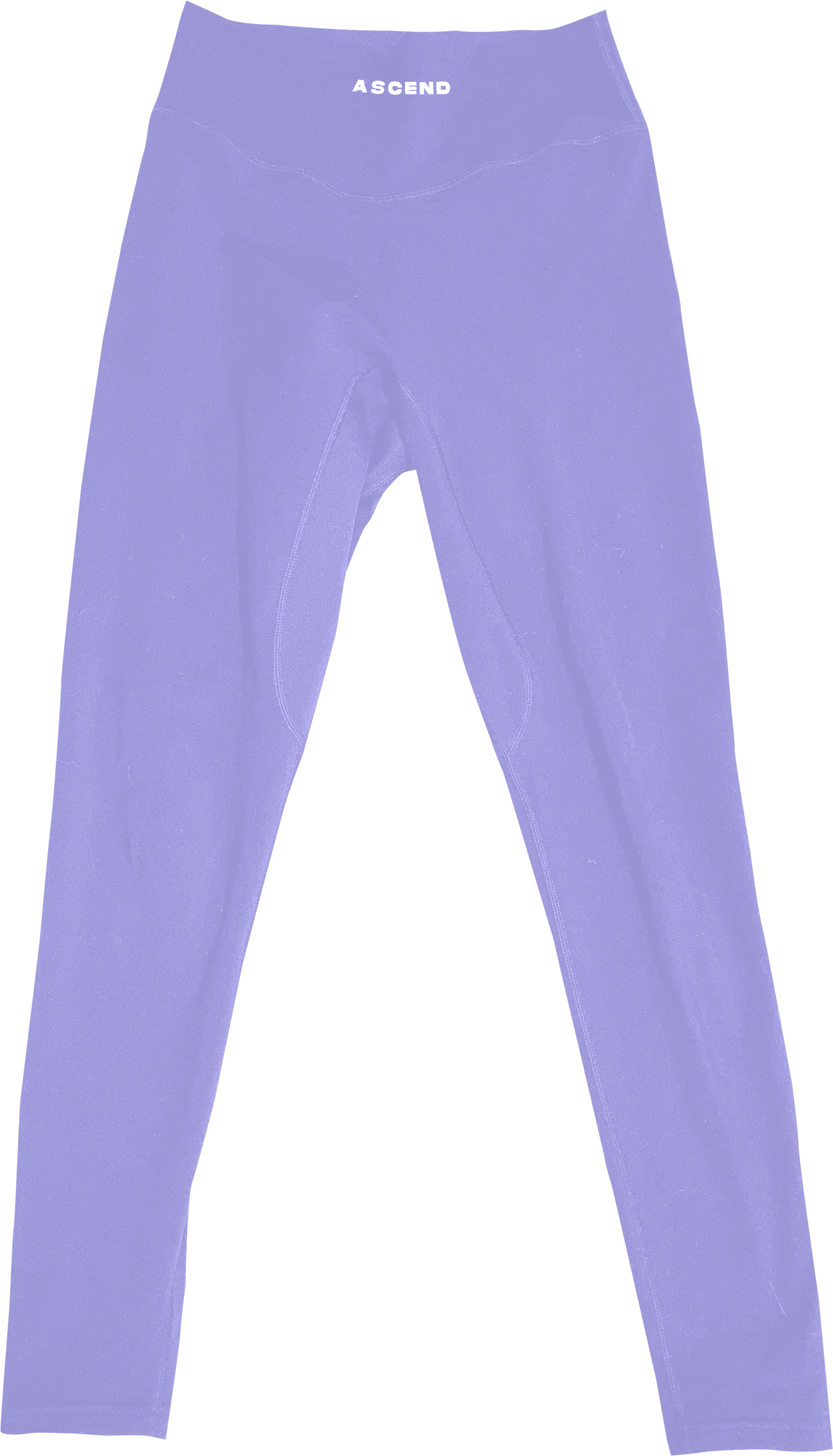 ASCEND Infinity Seamless Leggings – Ascend Athletic