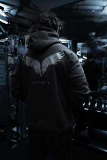 Ascend Athletic | Gym Clothing Brand