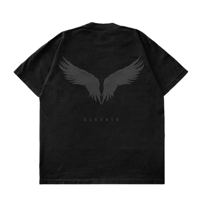 Ascend Athletic | Gym Clothing Brand