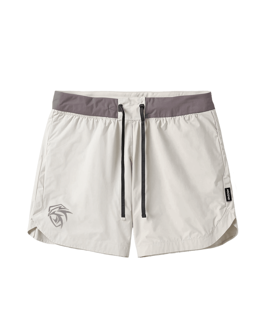 Ascend Athletic | Gym Clothing Brand