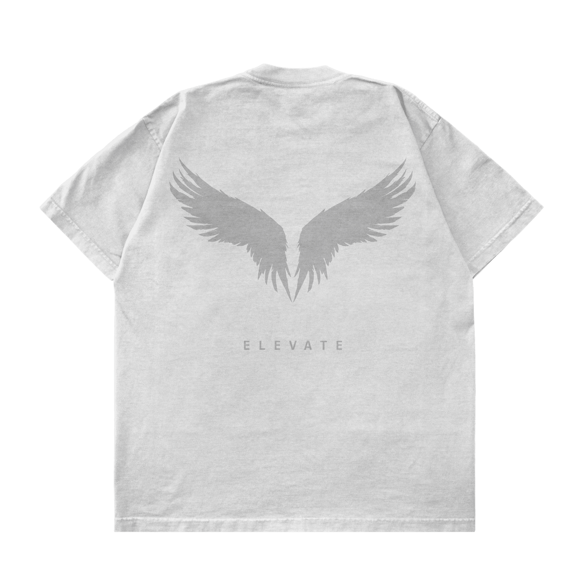 Ascend Athletic | Gym Clothing Brand