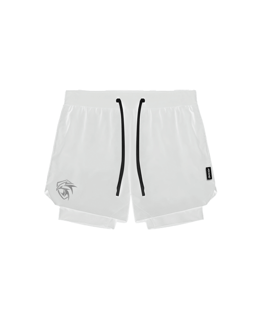 Ascend Athletic | Gym Clothing Brand